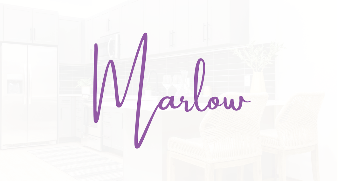 Studio, 1, 2, & 3 Bedroom Columbia, MD Apartments | Marlow